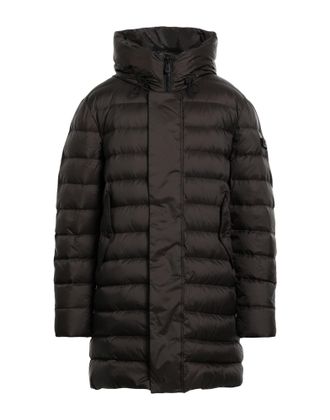 Peuterey JACKEN & M&Auml;NTEL - Pufferjacken & Daunenjacken auf YOOX.COM