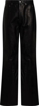 Rick Owens HOSEN & R&Ouml;CKE - Hosen auf YOOX.COM