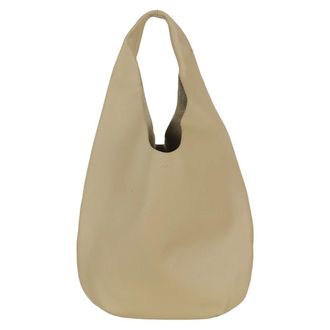 A.P.C. A.p.c., Femme, Sacs, Beige, Taille: ONE Size Le Neige