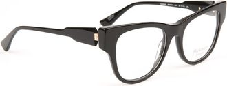 Ana Hickmann Brillenfassung HI6304 A01 51