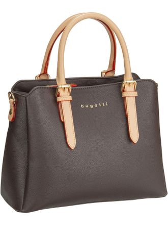 Bugatti Handtasche Ella