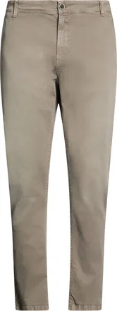 Bomboogie HOSEN & R&Ouml;CKE - Hosen auf YOOX.COM