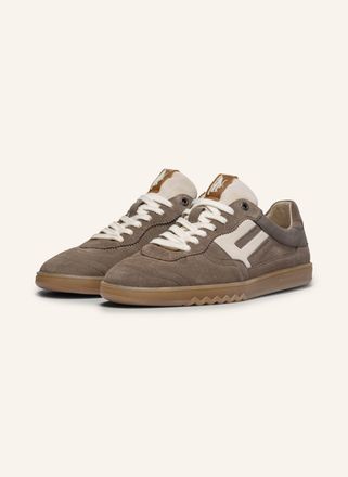 Floris Van Bommel Floris Van Bommel Sneaker De Zaler 04 beige