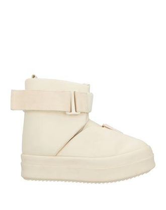 Rick Owens CHAUSSURES - Bottines sur YOOX.COM