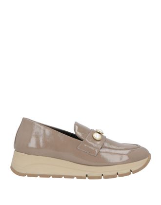 Melluso SCHUHE - Mokassins auf YOOX.COM
