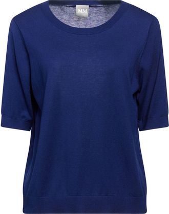 Max Mara STRICKWAREN - Pullover auf YOOX.COM