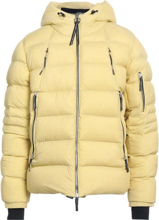 KRAKATAU JACKEN & M&Auml;NTEL - Pufferjacken & Daunenjacken auf YOOX.COM