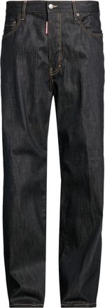 Dsquared2 HOSEN & R&Ouml;CKE - Jeanshosen auf YOOX.COM
