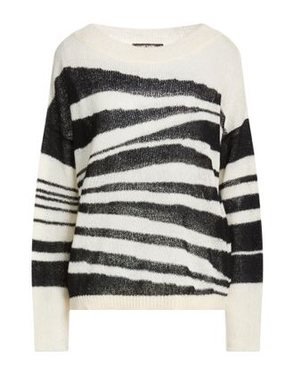 MY TWIN Twinset STRICKWAREN - Pullover auf YOOX.COM