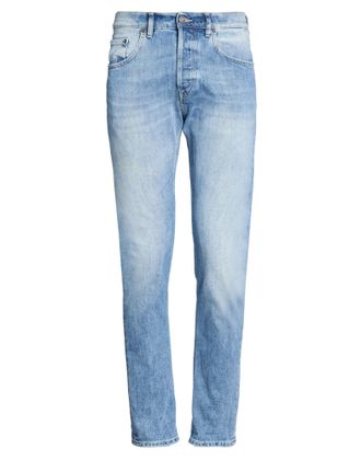 Dondup HOSEN & R&Ouml;CKE - Jeanshosen auf YOOX.COM