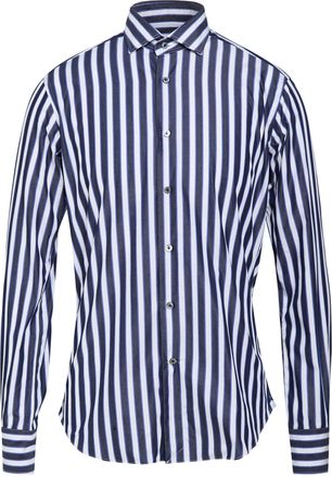 Drumohr TOPS - Hemden auf YOOX.COM