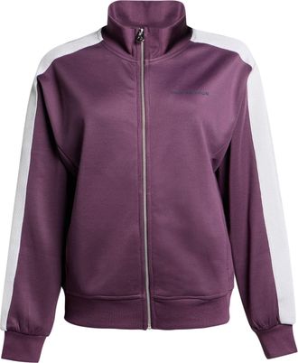 True Religion TOPS - Sweatshirts auf YOOX.COM