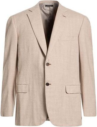 Brioni Ensembles et coordonn&eacute;s - Blazers sur YOOX.COM
