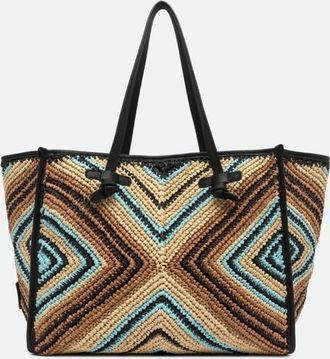 Gianni Chiarini MARCELLA