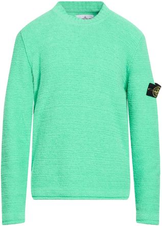 Stone Island STRICKWAREN - Pullover auf YOOX.COM