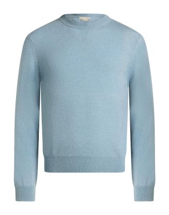 Daniele Fiesoli STRICKWAREN - Pullover auf YOOX.COM
