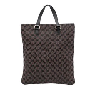 Gucci Damen, Pre-Owned, Braun, ONE SIZEGr&ouml;&szlig;e