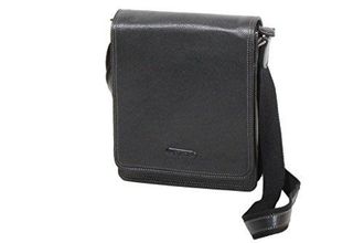 Katana Pochette Katana Port&eacute;e Crois&eacute;e K 69303