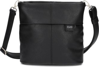 zwei Handtasche MADEMOISELLE.M M8