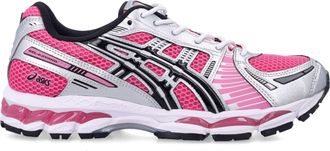 Asics Baskets Asics