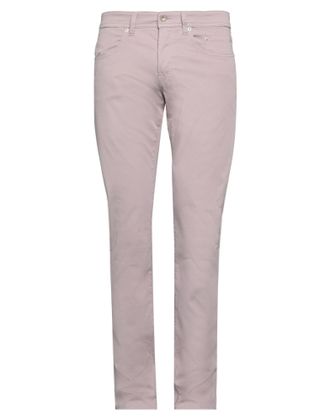 Siviglia HOSEN & RÖCKE - Hosen auf YOOX.COM