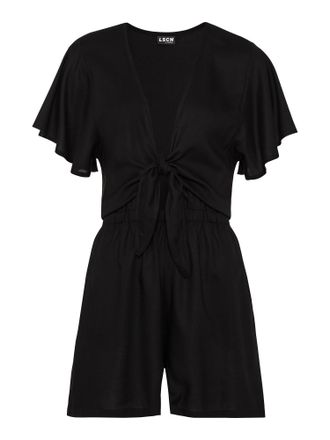 Lascana Jumpsuit