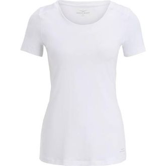 Venice Beach Damen Shirt VB_Marlow DL T-Shirt