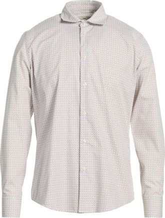 Liu Jo TOPS - Hemden auf YOOX.COM