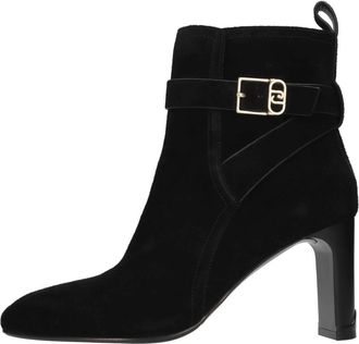 Liu Jo Damen, Schuhe, Schwarzk, 39 EUGr&ouml;&szlig;e