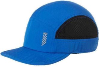 Helly Hansen Hh Trail Cap