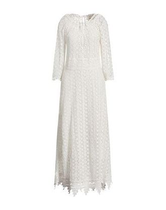 Isabel Marant ROBES - Robes longues sur YOOX.COM
