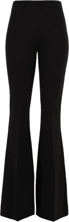 Aniye By Aniye par pantalon