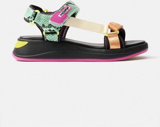 Hoff Sandalia Deportiva Tenos