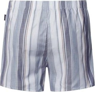 Hanro Cale&ccedil;on Woven