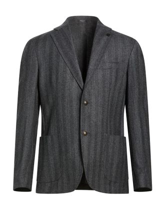 Breras Milano ANZ&Uuml;GE und CO-ORDS - Blazers auf YOOX.COM