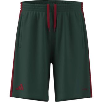 adidas Herren, Sport, Gr&uuml;n, LGr&ouml;&szlig;e