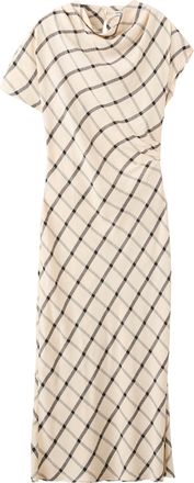 Mango Kleid Kenny