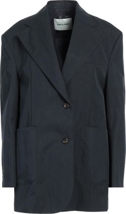 Low Classic ANZÜGE und CO-ORDS - Blazers auf YOOX.COM