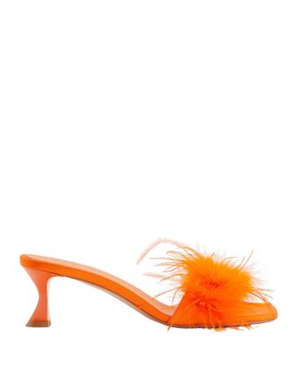 8 by YOOX SCHUHE - Sandalen auf YOOX.COM