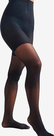 Next Feinstrumpfhose