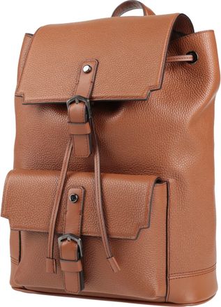 Pineider TASCHEN - Rucks&auml;cke auf YOOX.COM