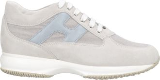 Hogan SCHUHE - Sneakers auf YOOX.COM