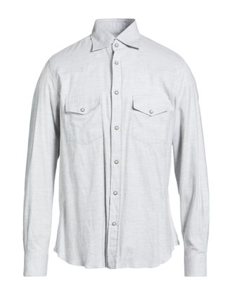 Eleventy TOPS - Hemden auf YOOX.COM