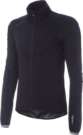 Rh+ Herren Jacke Fahrradjacke Shark Light Jacket