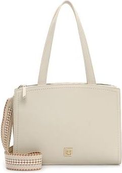 Suri Frey Sac &agrave; dos SFY Amey 16875 femmes sacs &agrave; main Uni