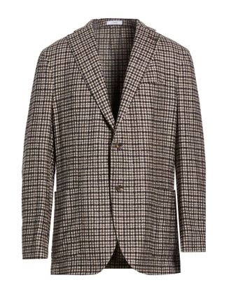 Boglioli ANZ&Uuml;GE und CO-ORDS - Blazers auf YOOX.COM