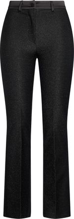 Vicolo HOSEN & R&Ouml;CKE - Hosen auf YOOX.COM