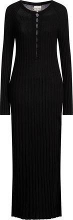 Loulou Studio KLEIDER - Maxi-Kleider auf YOOX.COM