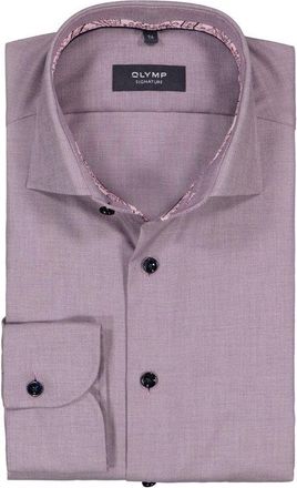Olymp Herren Hemden