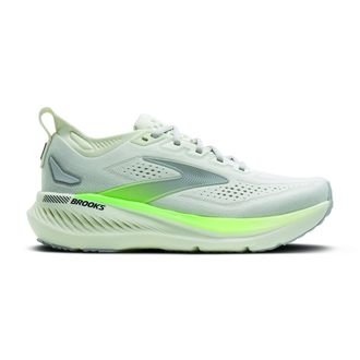 Brooks Glycerin GTS 23 Sneaker